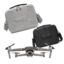 Водоустойчива чанта за дрон Mavic 2 | Sky-Dron.com